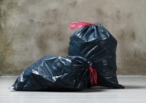 Black Forest Trash Service - Palmer Divide Disposal